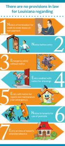 There are no provisions in law - Request Legal Service