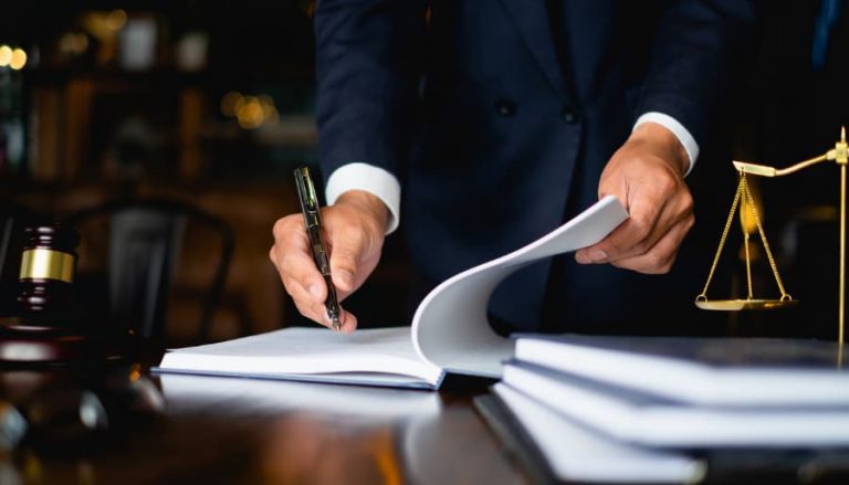 small-business-legal-plans - Request Legal Service